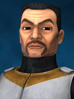 Boil | Star Wars Wiki | Fandom