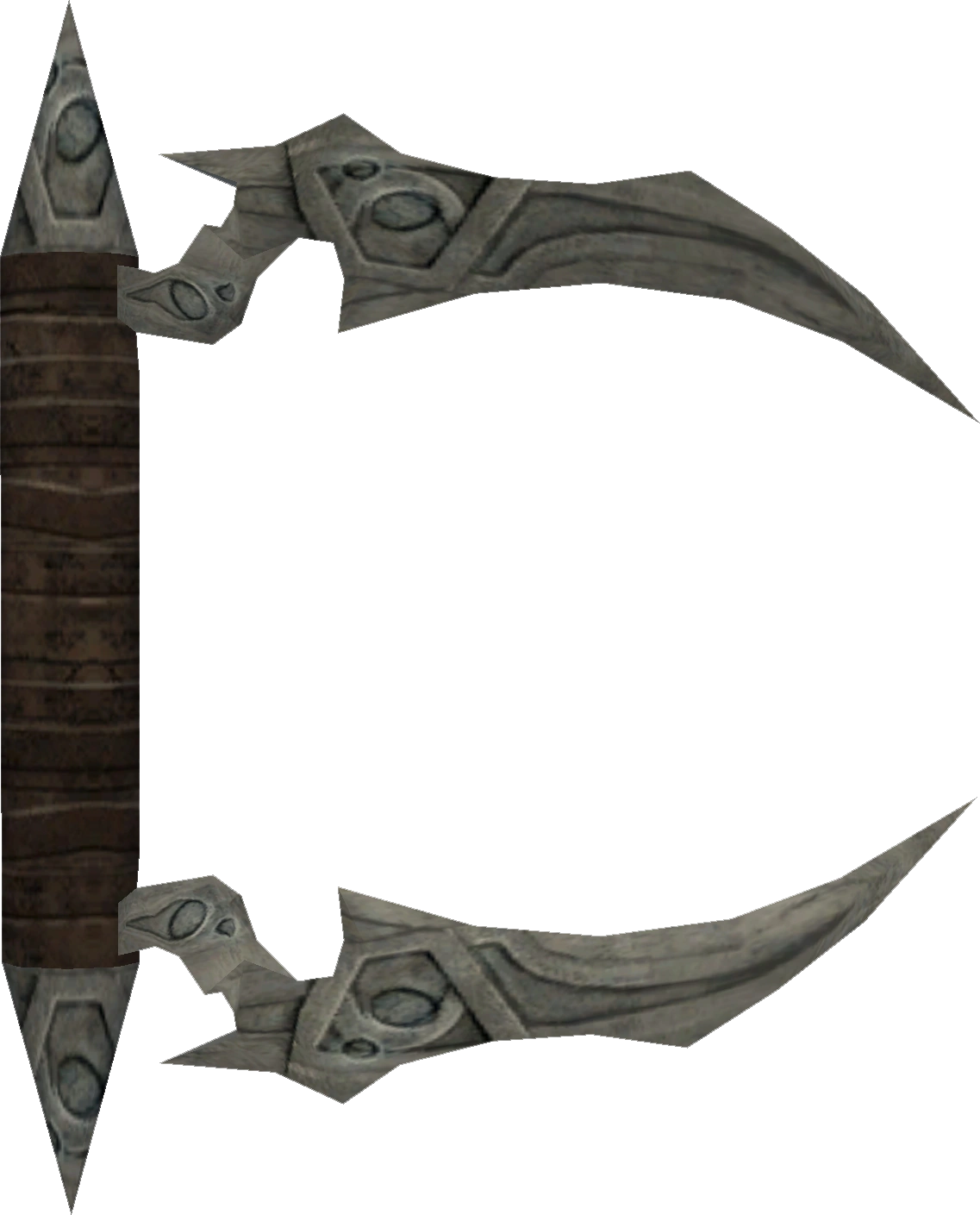 Buzz-Knuck | Wookieepedia | Fandom