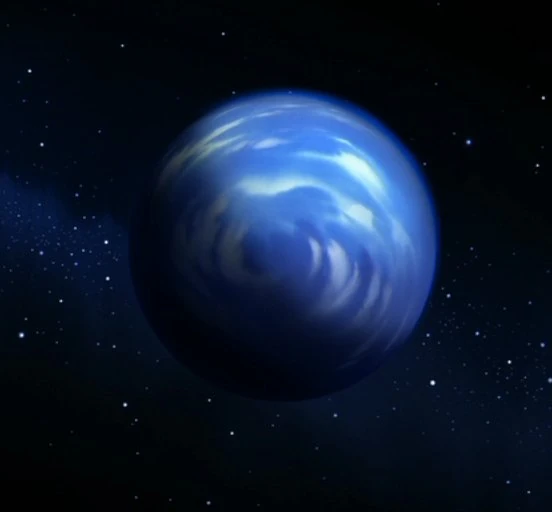 Mon Cala | Star Wars Wiki | Fandom