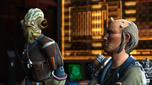 Mission to Mek-Sha | Wookieepedia | Fandom