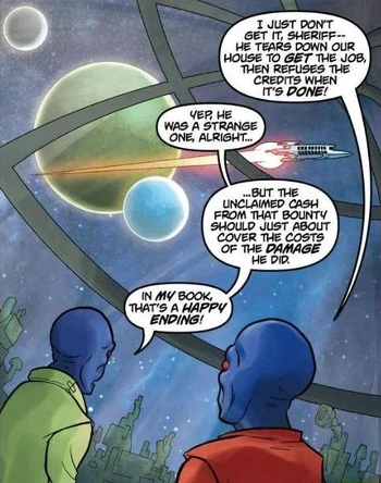 Duro system | Wookieepedia | Fandom