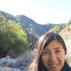 Emily Henderson | Wookieepedia | Fandom