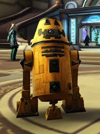 J-4CK | Wookieepedia | Fandom