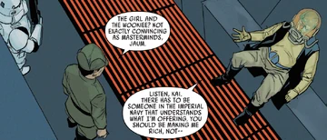 Jaum | Jawapedia | Fandom