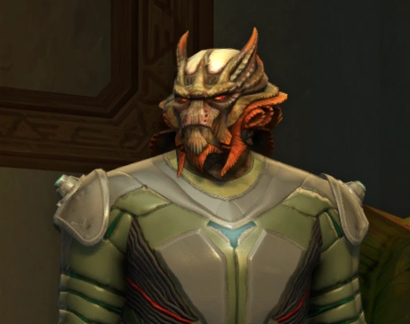 Kodom | Wookieepedia | Fandom