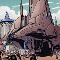 Lapiz Cutter | Czech Star Wars Wiki | Fandom