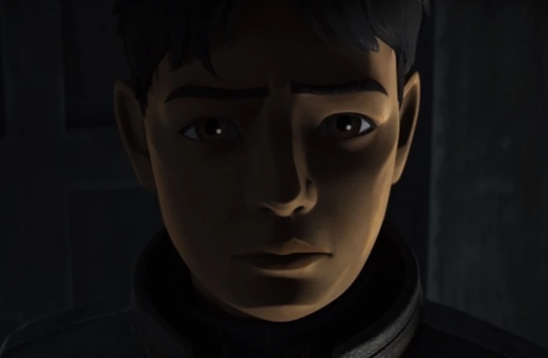 Lyco Strata | Star Wars Wiki | Fandom