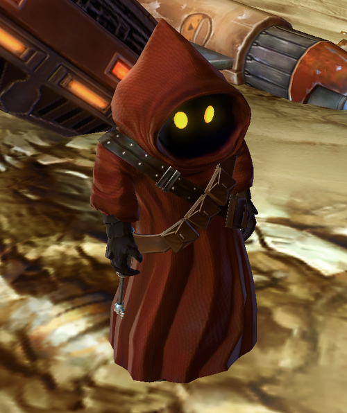 Panaw | Wookieepedia | Fandom