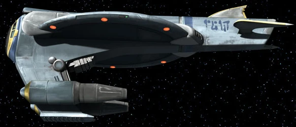 Falfa | Wookieepedia | Fandom