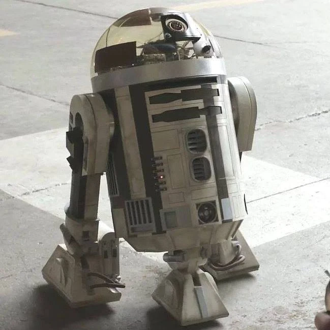 R3-M2 | Star Wars Wiki | Fandom