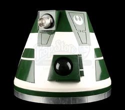 R4-X2 | Wookieepedia | Fandom