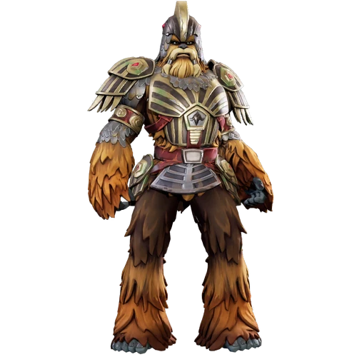 Shyyyo Defender | Wookieepedia | Fandom
