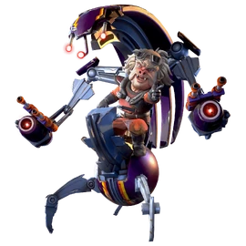 Lotho Minor | Wookieepedia | Fandom