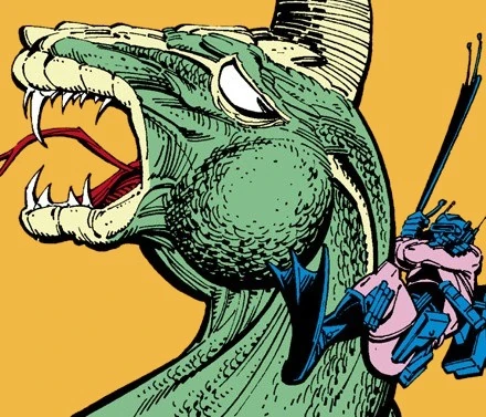 Sonic-staff | Wookieepedia | Fandom