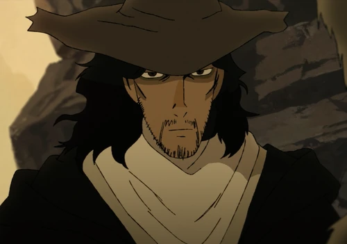 Tsubaki | Wookieepedia | Fandom