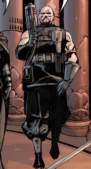 Rattataki | Wookieepedia | Fandom