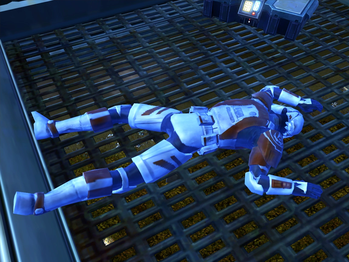 Azabi | Wookieepedia | Fandom