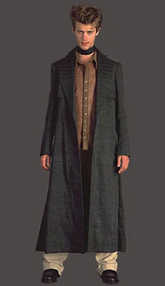 Balosar | Star Wars Wiki | Fandom