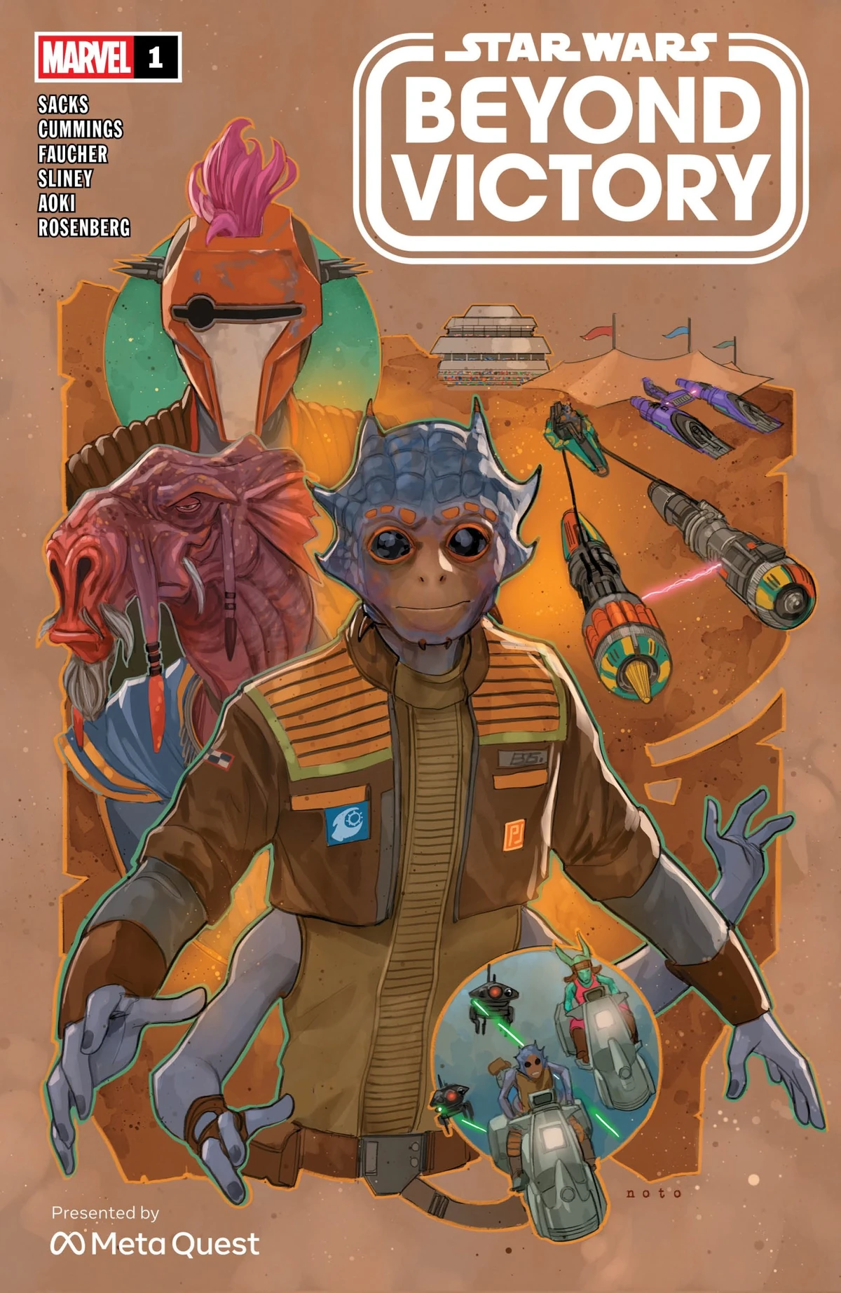 Beyond Victory 1 | Wookieepedia | Fandom