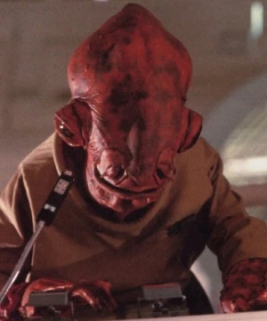 Verrack | Kaminopedia | Fandom