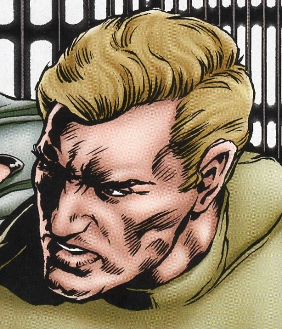 Droon | Wookieepedia | Fandom