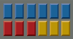 Rank insignia plaque | Wookieepedia | Fandom