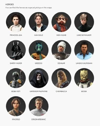 Star Wars Battlefront | Wookieepedia | Fandom