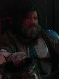 Nax | Wookieepedia | Fandom