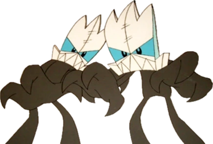 Icehead | Wookieepedia | Fandom