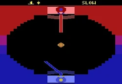 Star Wars: Jedi Arena | Wookieepedia | Fandom