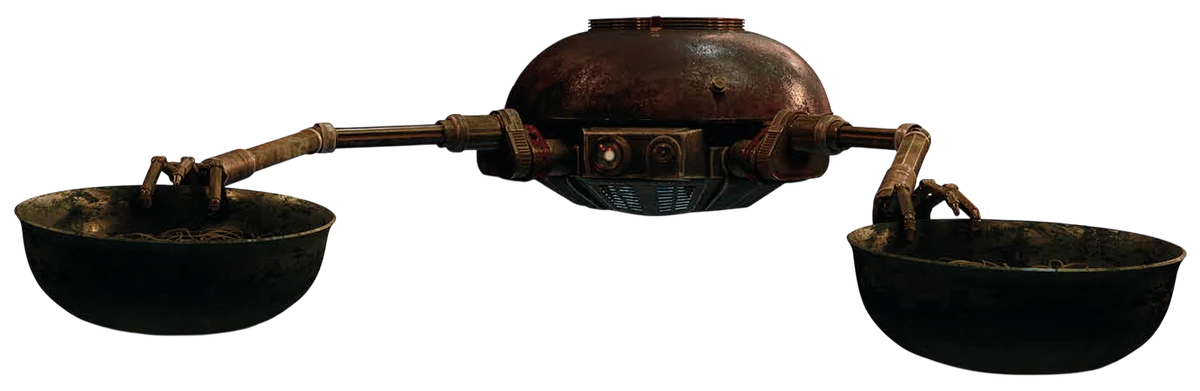 K7-1EG | Wookieepedia | Fandom