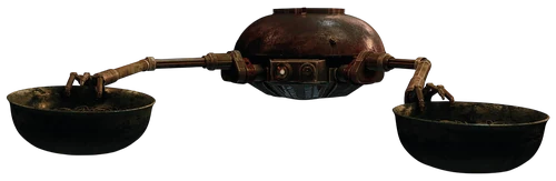 K7-1EG | Wookieepedia | Fandom