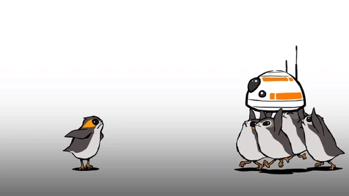 Keep Away | Wookieepedia | Fandom
