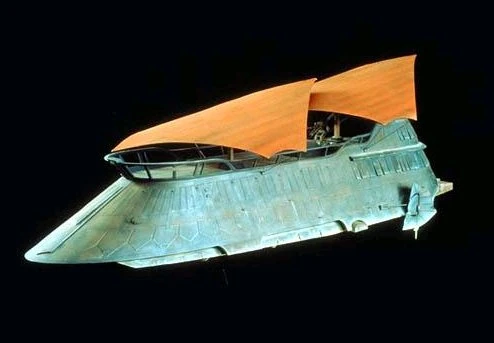 Khetanna | Star Wars Wiki | Fandom