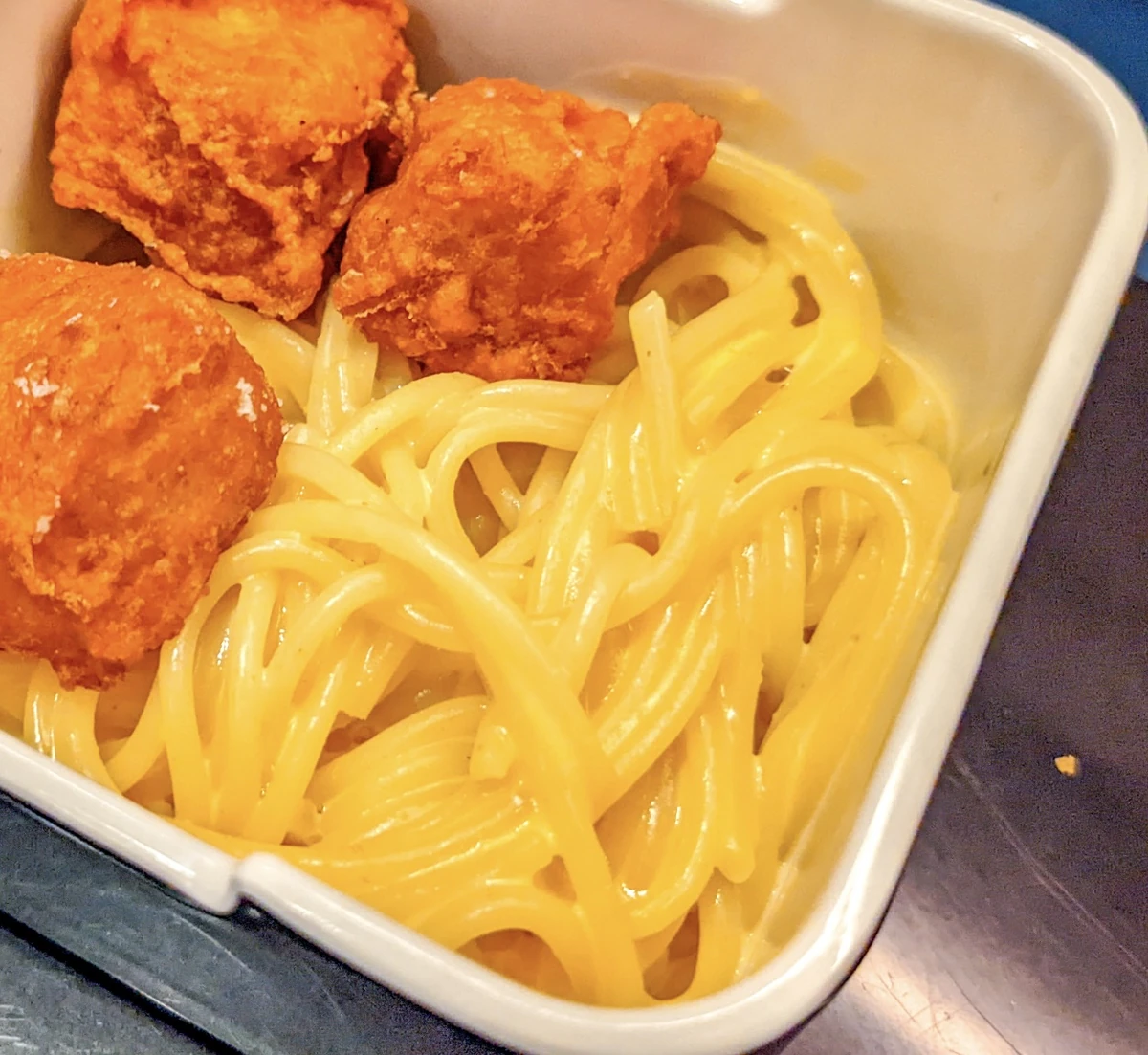 Noodle Cheese | Wookieepedia | Fandom
