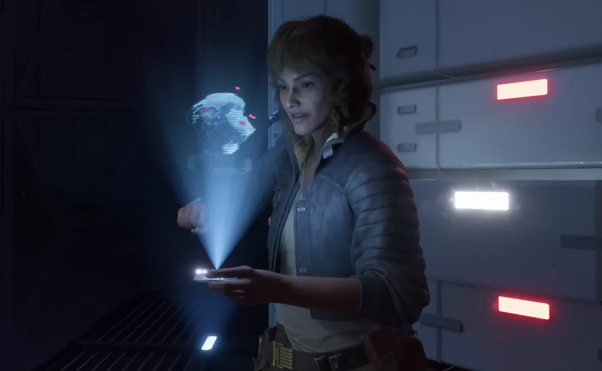 Hunt for Okala Five | Wookieepedia | Fandom