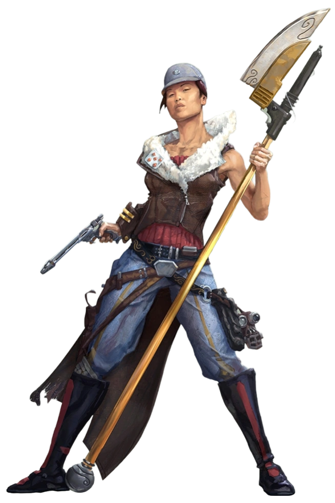 Vibro-ax | Wookieepedia | Fandom