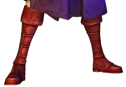 Boot | Wookieepedia | Fandom