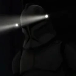 Redeye | Star Wars Wiki | Fandom