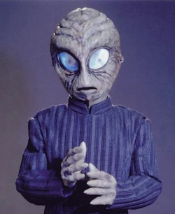 Roonan | Star Wars Wiki | Fandom