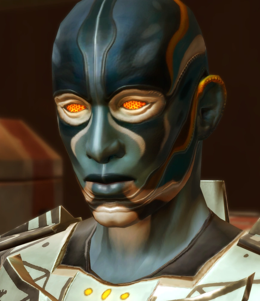 Shar-Da | Wookieepedia | Fandom