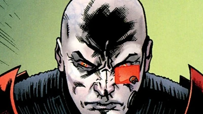 Discuss Everything About Wookieepedia | Fandom