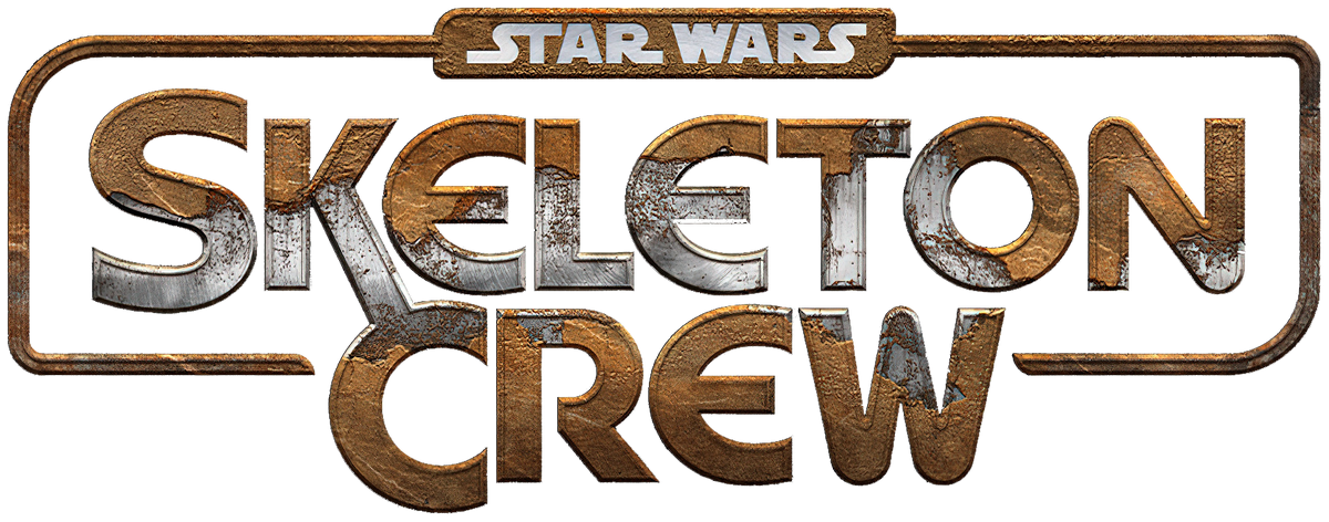 Star Wars: Skeleton Crew | Wookieepedia | Fandom