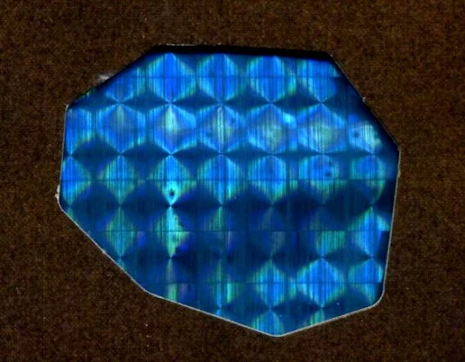 Space crystal | Wookieepedia | Fandom