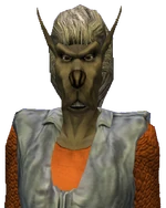 Fnast | Wookieepedia | Fandom