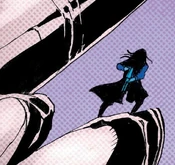 Tof resistance | Wookieepedia | Fandom