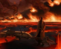 X2 | Wookieepedia | Fandom