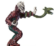 Yomin Carr | Wookieepedia | Fandom