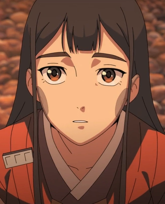 Ara | Wookieepedia | Fandom