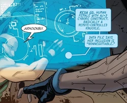 Aug scanner | Wookieepedia | Fandom